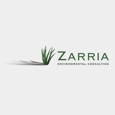 Zarria Environmental Consulting - Susie Roselle Design